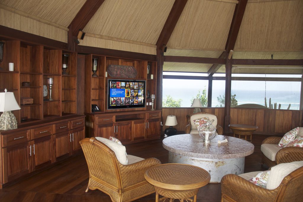 3_Temple_Room | Think Simple