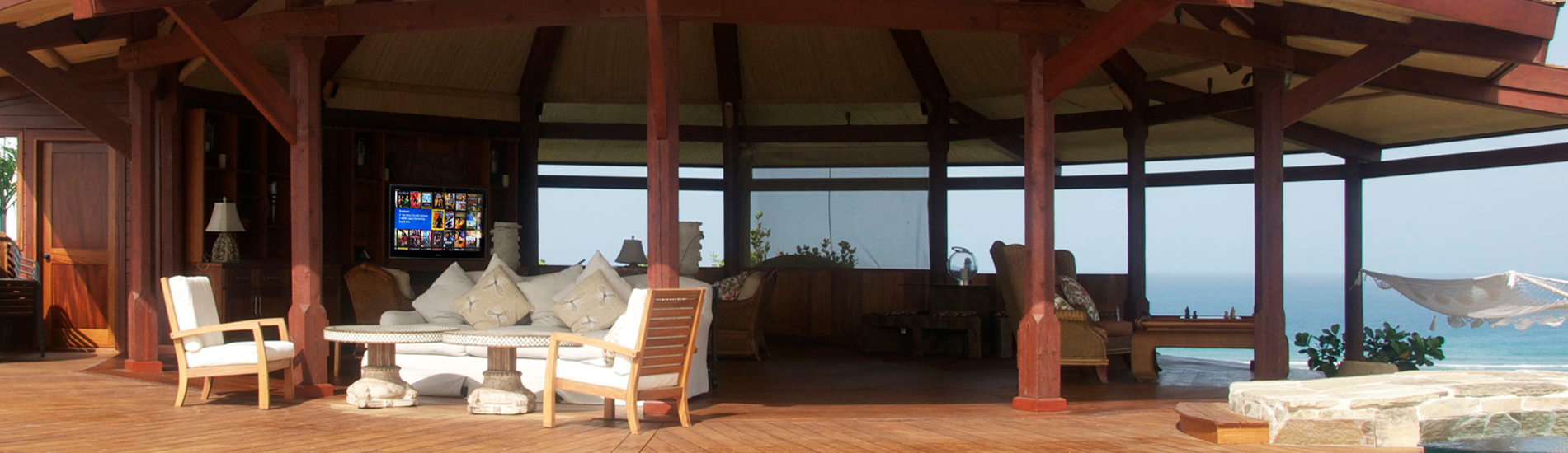 necker | Think Simple