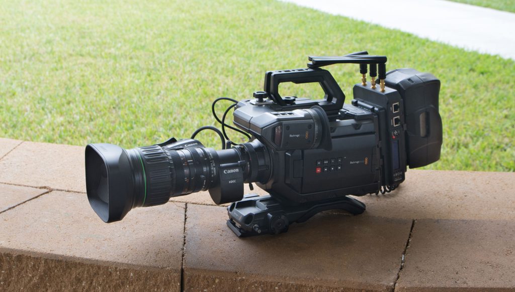 4-TKA_football | Think Simple