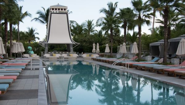 5_Baha_Mar_Restaurants | Think Simple