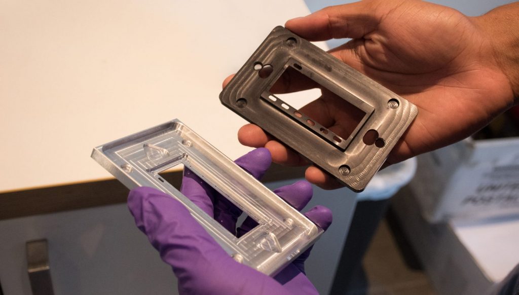 5_Manufacturing | Think Simple