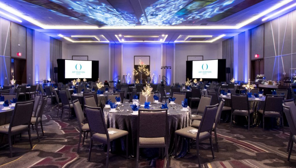 9_Art_Ovation_main | Think Simple