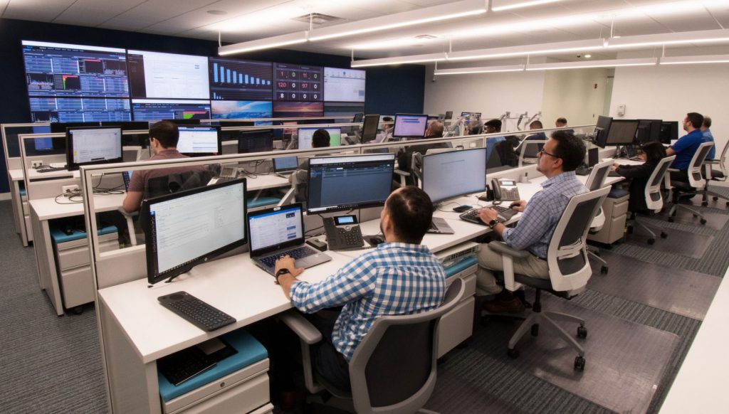 1_UDT | Think Simple