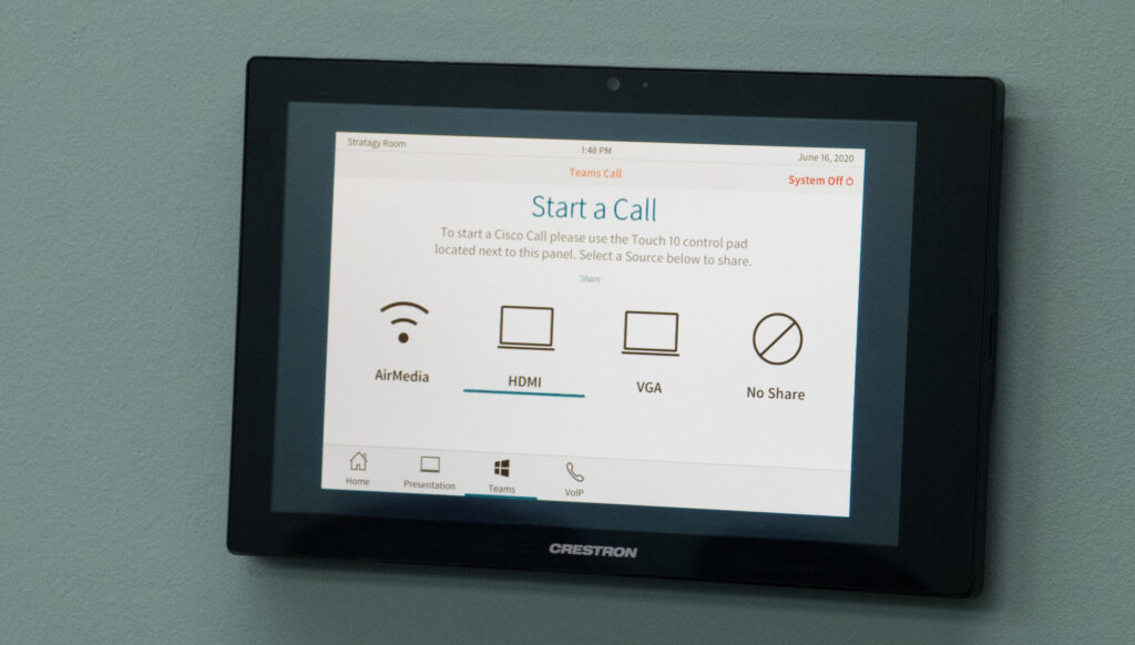 4_HealthStream_Strategy | Think Simple