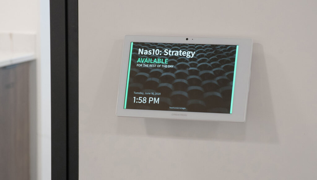 7_HealthStream_Strategy | Think Simple