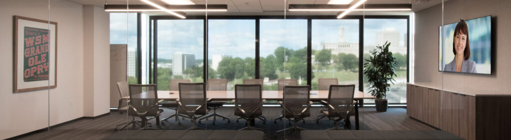 HealthStream | Think Simple